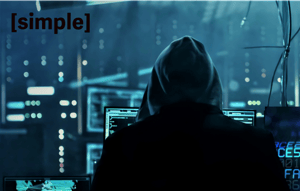 Home | Simple Technology Solutions